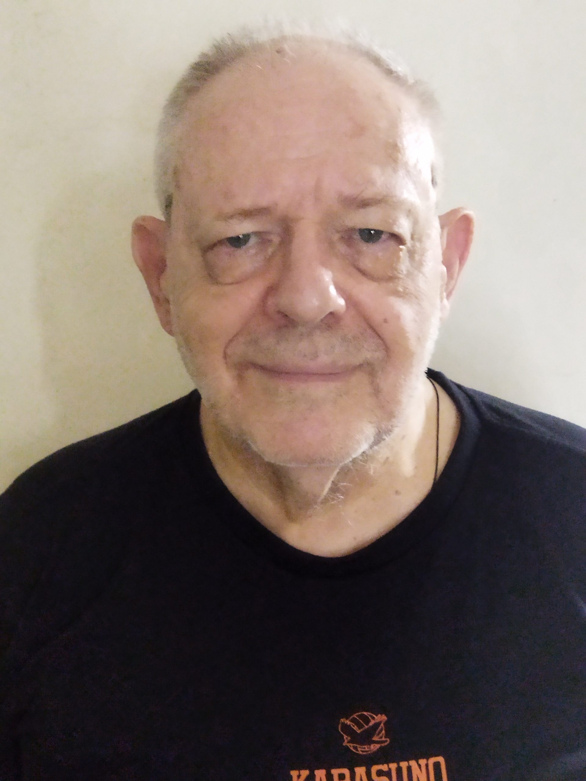 Hanoi International Film Festival - Liên hoan Phim quốc tế Hà Nội